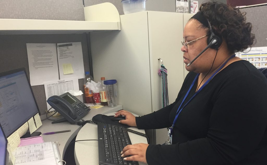 KC Water Offers Solutions for Fix a Leak Week – KC Water