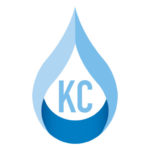 News – KC Water