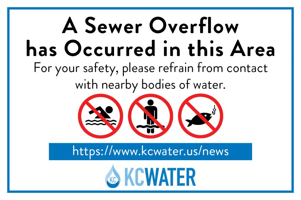 News – KC Water