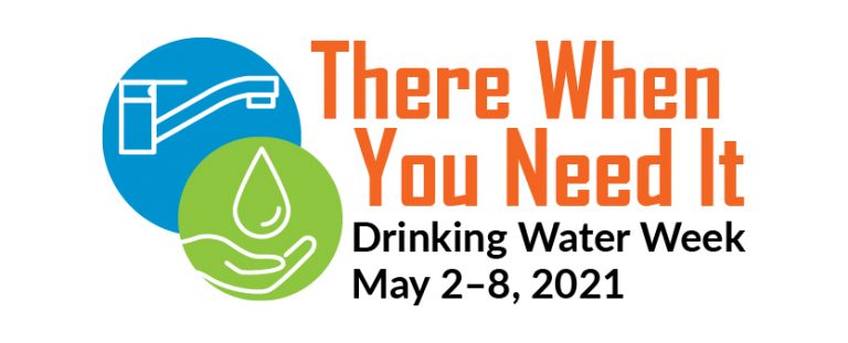 News – Page 2 – KC Water