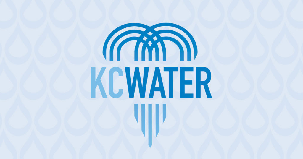 News – KC Water