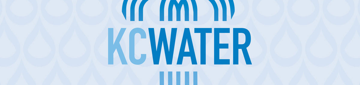 KC Water