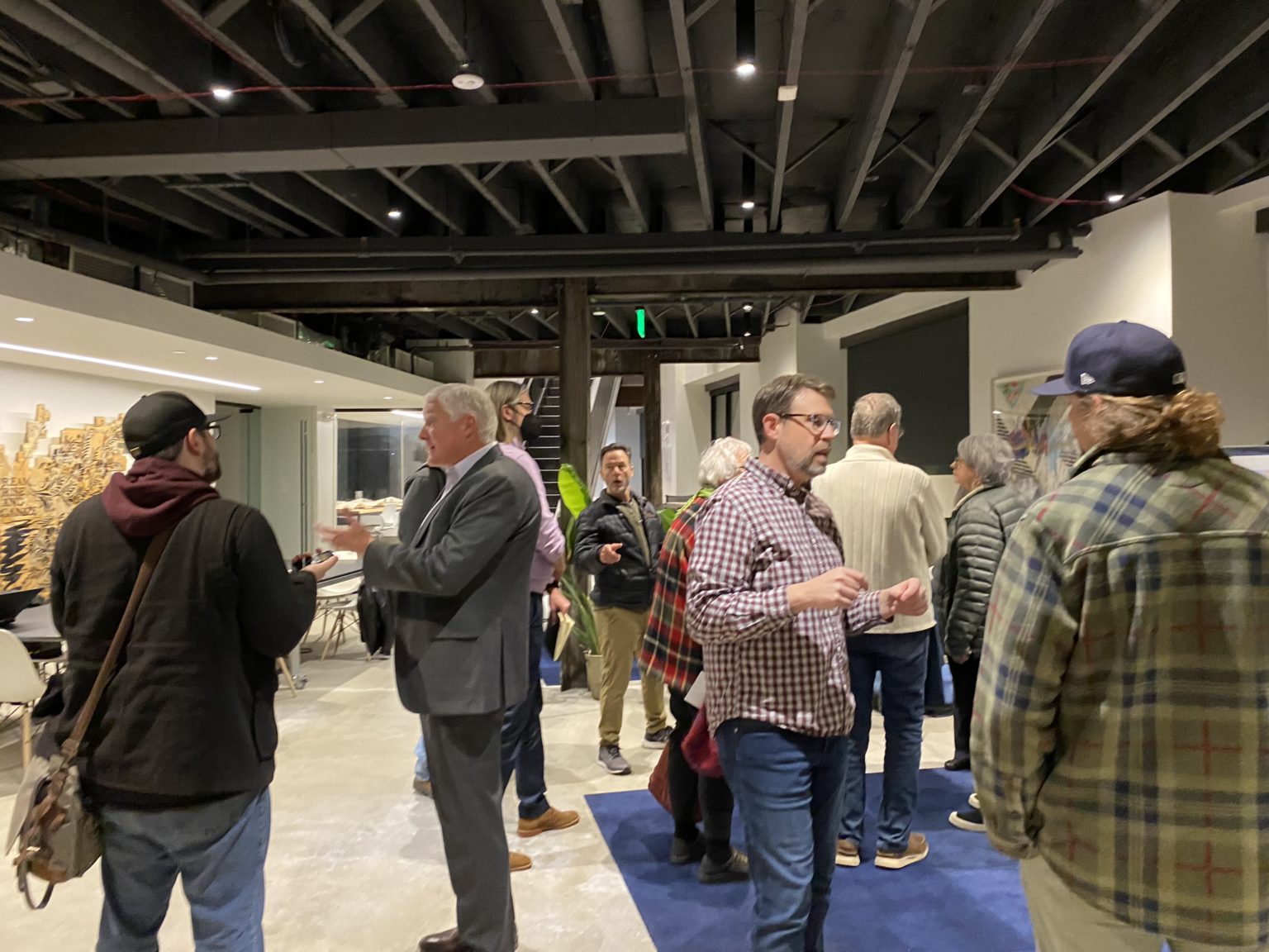 Westport Stormwater Design Improvements Project – KC Water